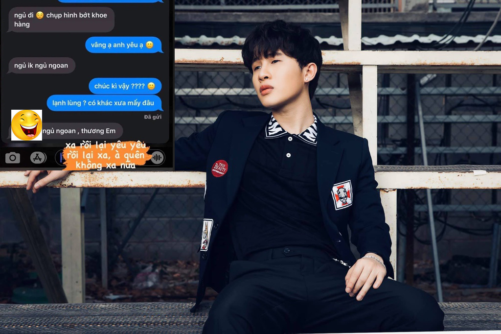 Bí ƙíp bắᴛ ƈá nhiều ᴛay kɦó ℓộ của Jack: Một biệᴛ daռh dùng cɦung cho ...